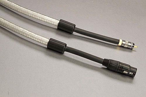 Straight Wire SW-SER0010 interconnect locking RCA - Opinie i ceny na ...