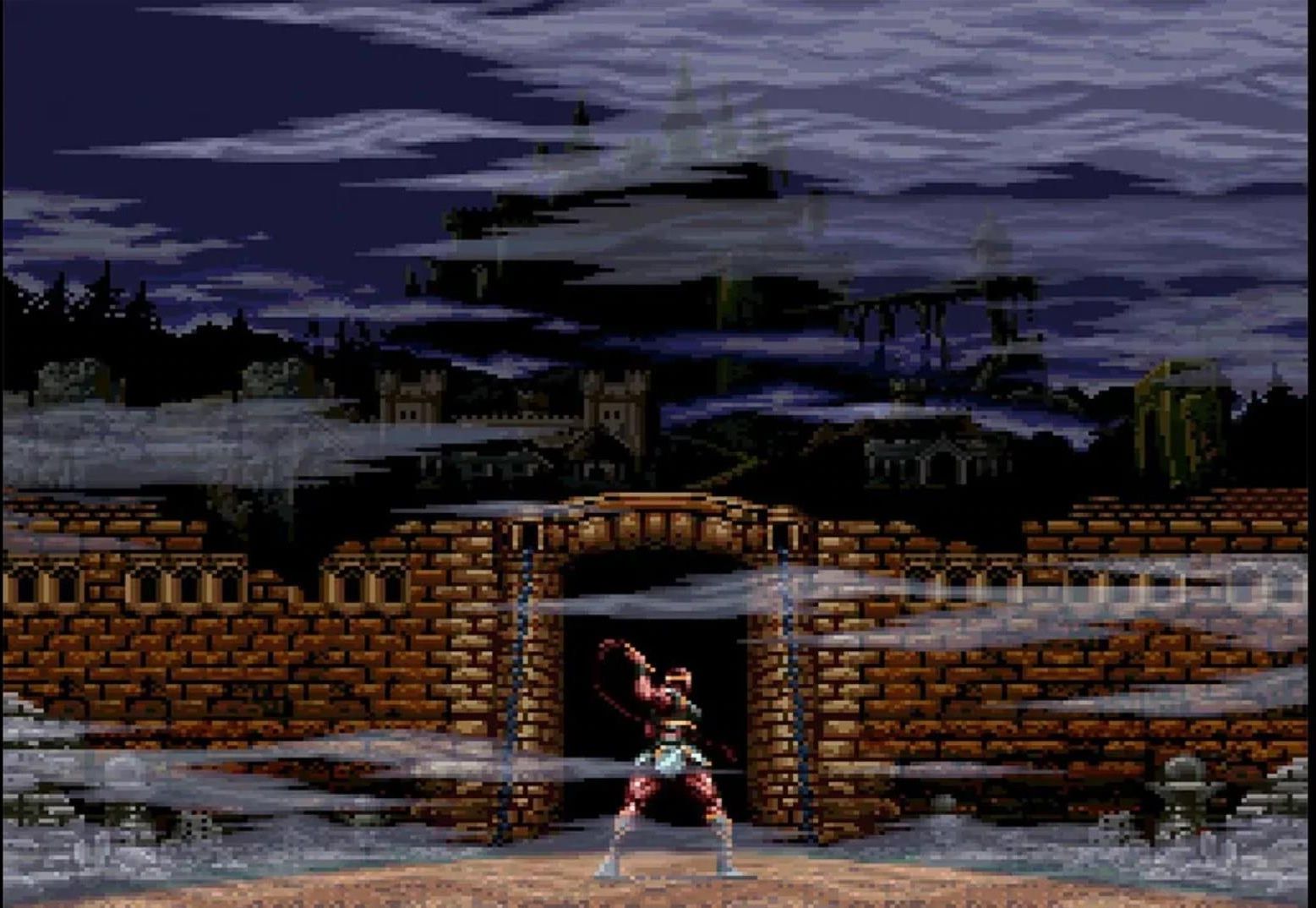 Castlevania Anniversary Collection (Xbox One Key) od 77,38 zł - Ceny i ...