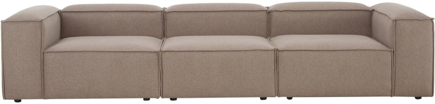 Westwing Collection Sofa Modu& X142 Owa 4 Osobowa Lennon 327 X 119 Cm We926Wwcfhj0De - Opinie i ...