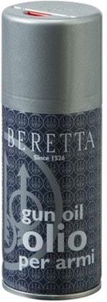 Olej do konserwacji broni Beretta OL041 125 ml (SKB/OLEJBERETT.OL041 ...
