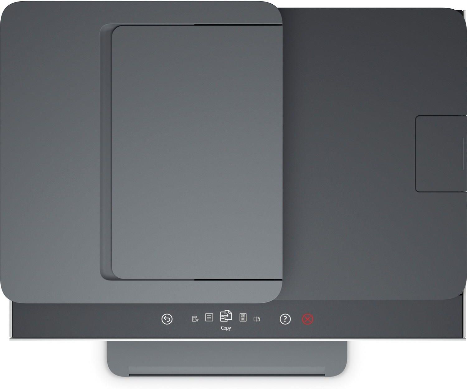 Urządzenie wielofunkcyjne HP Smart Tank 790 AiO (4WF66A) - Ceneo.pl