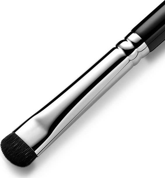 Eigshow Beauty Eigshow Beauty E806 Pędzel do aplikacji cieni i pigmentów - Opinie i ceny na Ceneo.pl