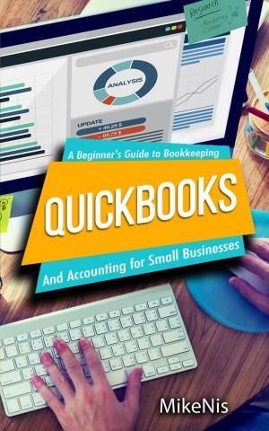 Quickbooks - Literatura obcojęzyczna - Ceny i opinie - Ceneo.pl