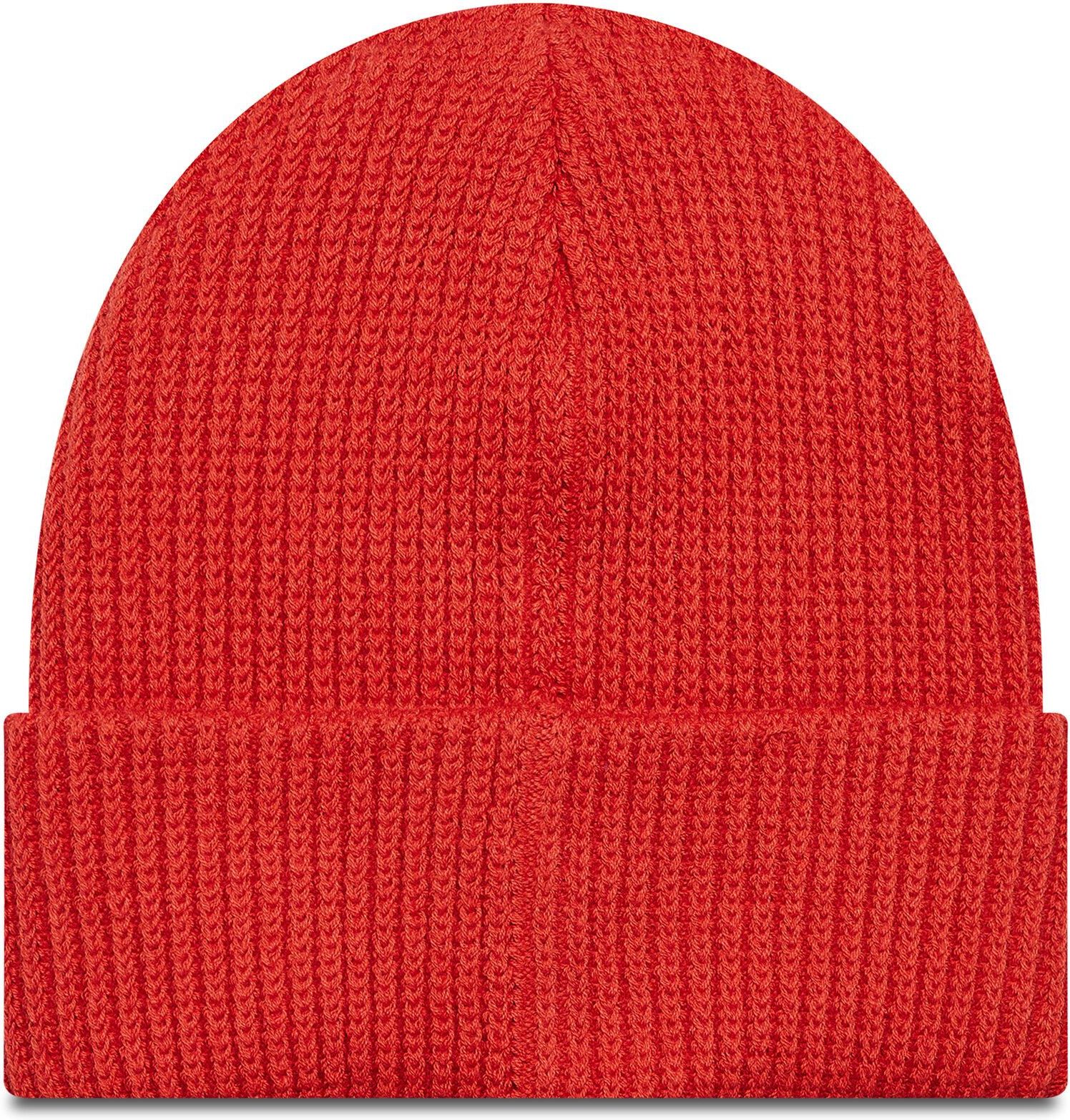 Kappa Czapka Hoppa 308075 Czerwony - Ceny i opinie - Ceneo.pl