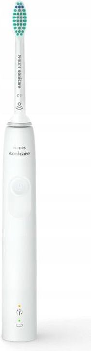 Szczoteczka elektryczna PHILIPS Sonicare Seria 3100 HX3673/13 - Opinie i ceny na Ceneo.pl