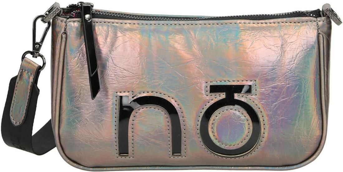 NBAG-L0450-C025 - Ceny i opinie - Ceneo.pl