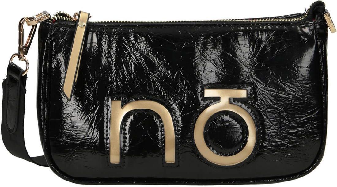 NBAG-L0450-CM20 - Ceny i opinie - Ceneo.pl