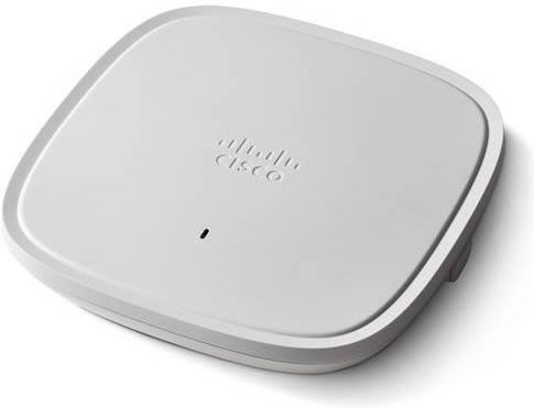 Access Point Cisco C9120AXI-EWC-E - Opinie i ceny na Ceneo.pl