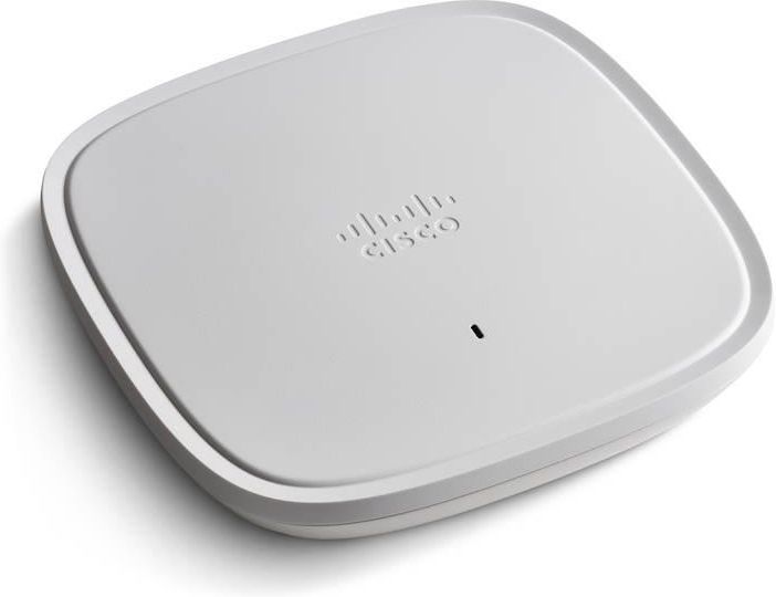 Access Point Cisco C9115AXI-EWC-E - Opinie i ceny na Ceneo.pl