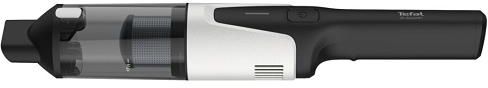 Tefal X-Touch TX9736 - Opinie i ceny na Ceneo.pl