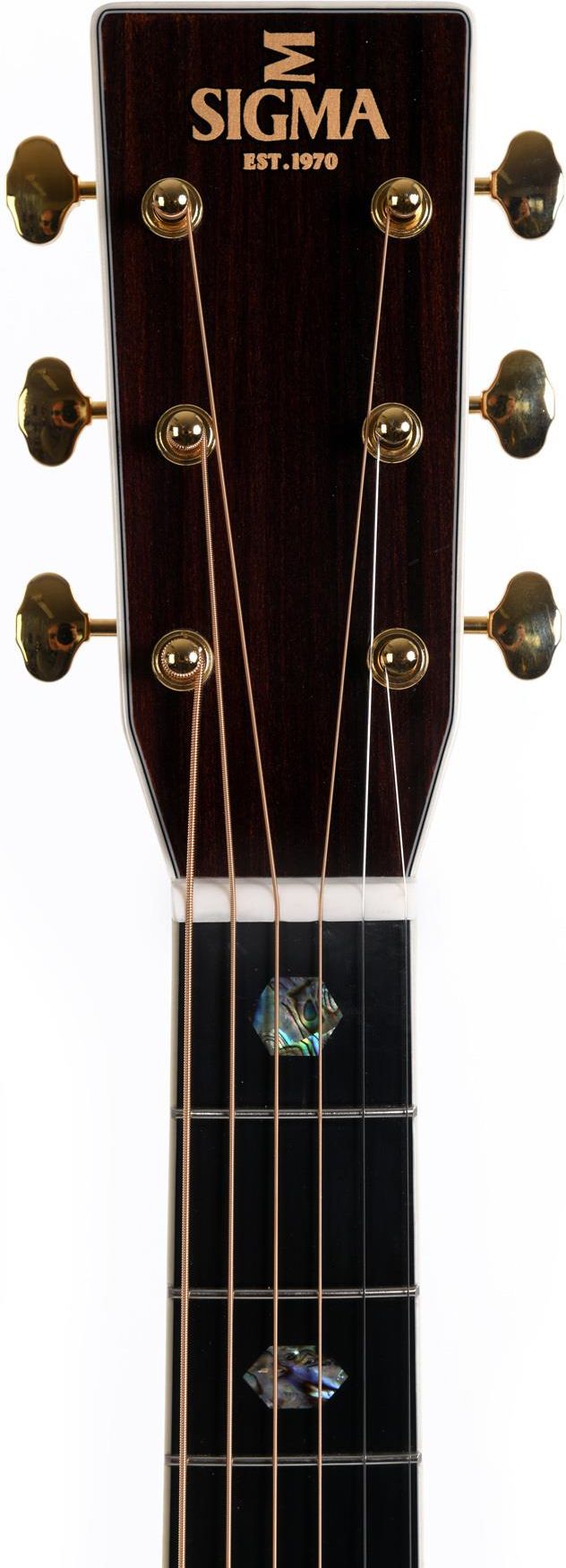 Sigma DT-41 - Ceny i opinie - Ceneo.pl