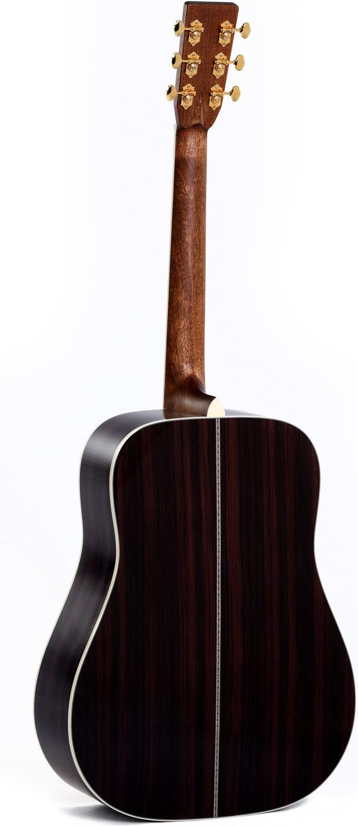 Sigma DT-41 - Ceny i opinie - Ceneo.pl