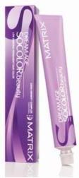 Matrix Socolor D-Age 5Bc - Opinie i ceny na Ceneo.pl