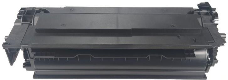 CDRMARKET HP PURPUROWY (MAGENTA) TONER ZAMIENNIK (W9063MC) - Opinie i ...