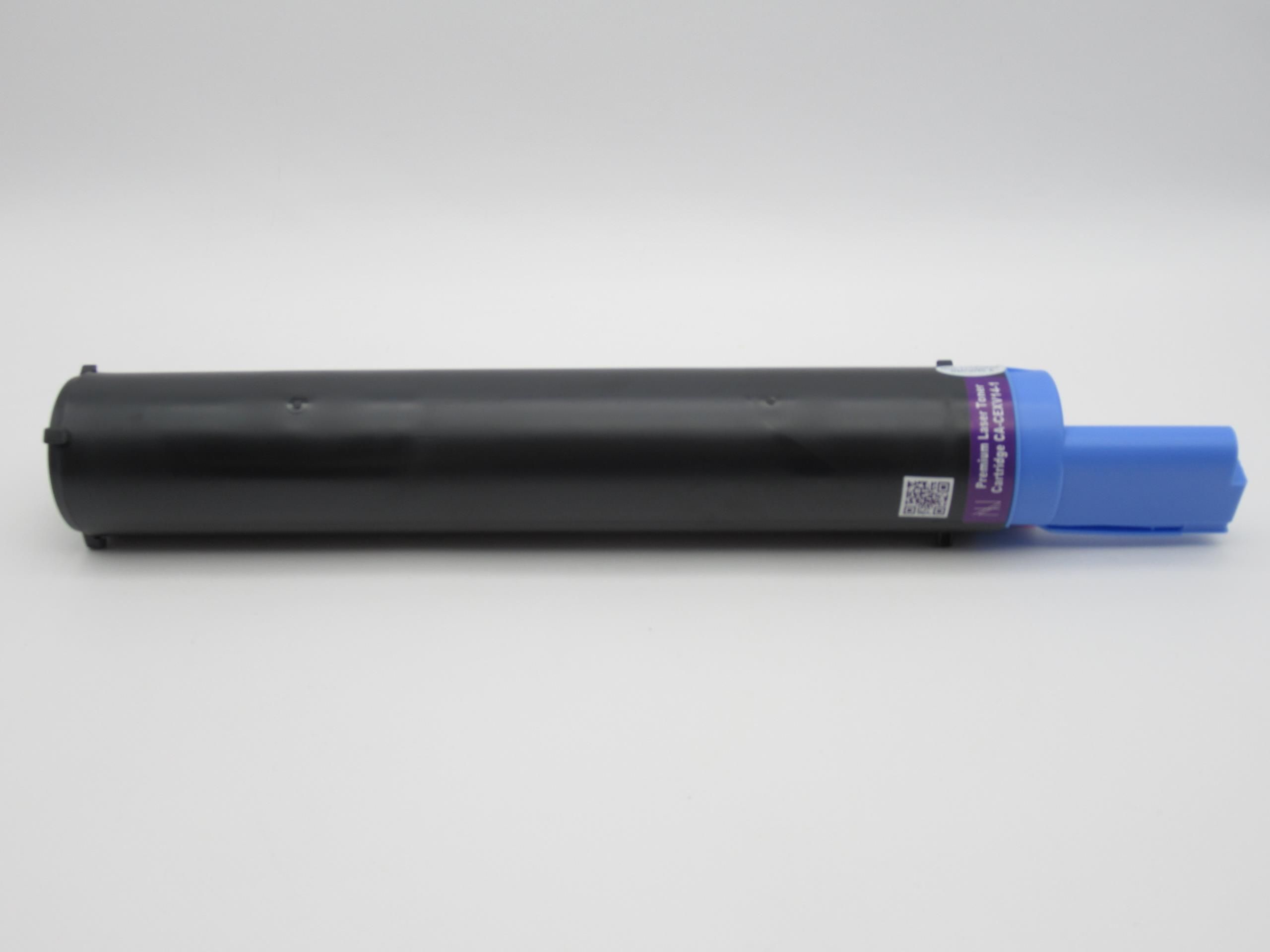 INKDIGO TONER DO CANON CEXV5 CEXV14 IR2016 IR2016I IR2016J ...