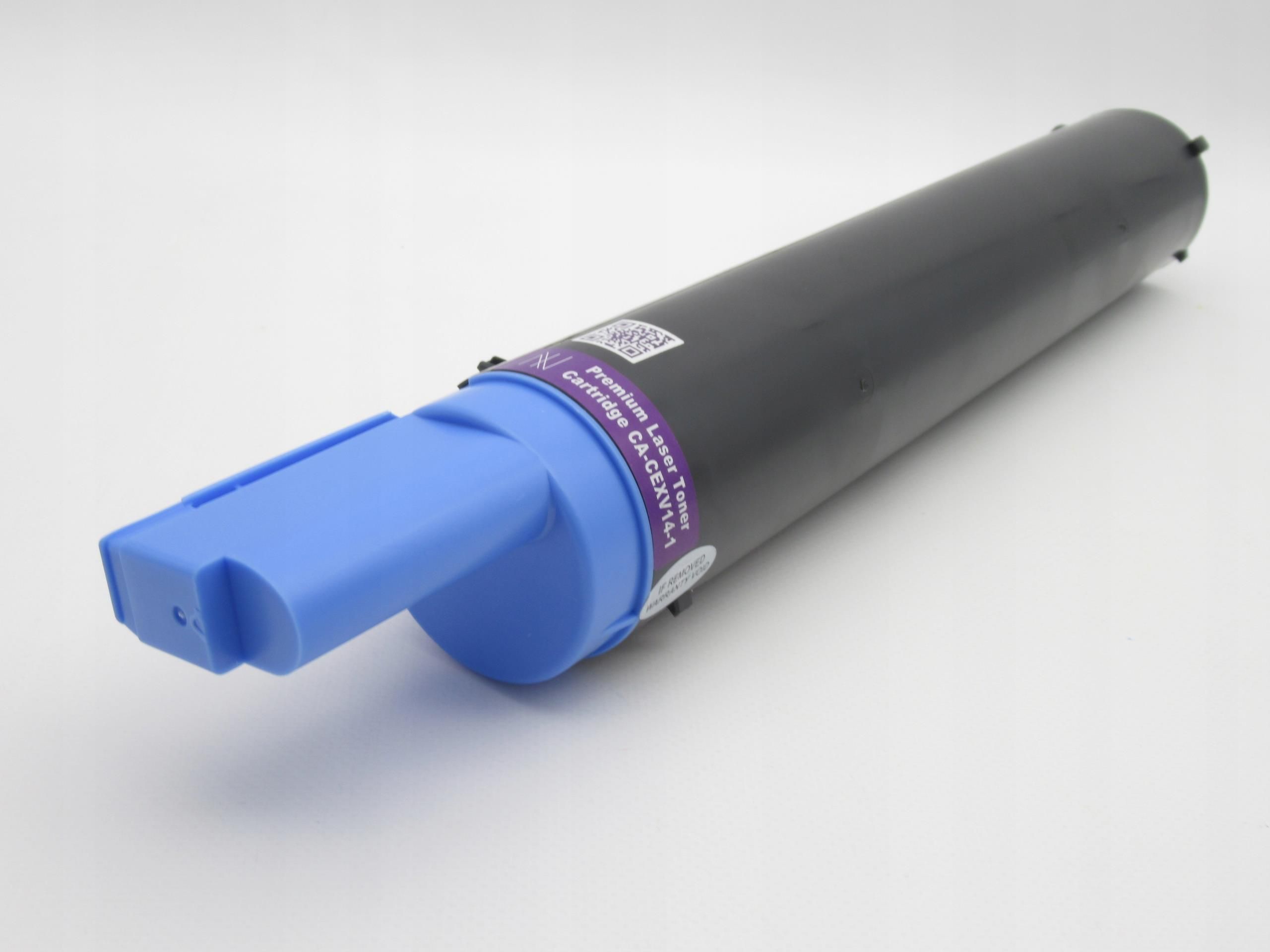 INKDIGO TONER DO CANON CEXV5 CEXV14 IR2016 IR2016I IR2016J ...