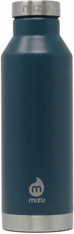 Mizu Butelka V6 570Ml Midnight - Ceny i opinie - Ceneo.pl