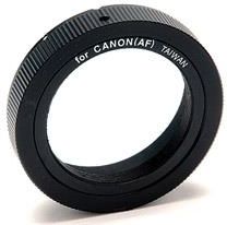 T-Ring Canon EOS - ceny i opinie na Ceneo.pl