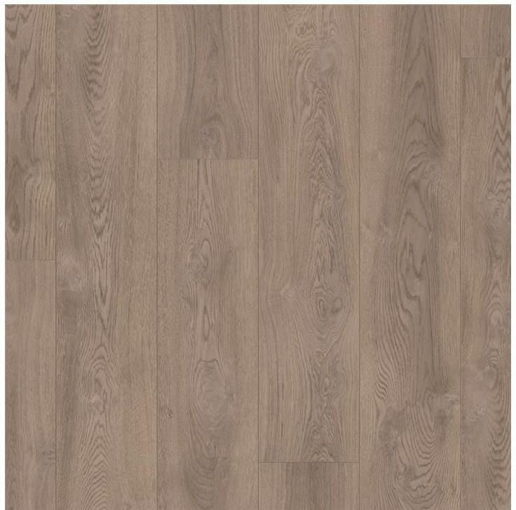 Panele Laminowane Pergo Laminat L0323 01757 Dąb Palony L032301757 ...