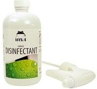 Hyla D.O.O. Surface Disinfectant Środek Do Dezynfekcji Powierzchni 500 ...