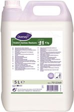 Diversey Taski Jontec Restore Preparat Do Natryskowej Pielęgnacji ...