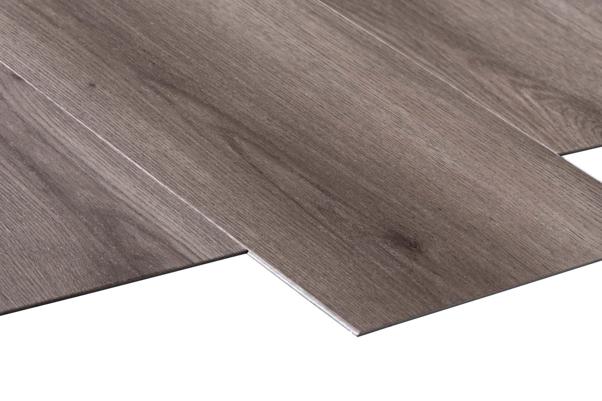 Panele Winylowe LVT Tarkett Starfloor Click Solid 55 Contemporary Oak ...