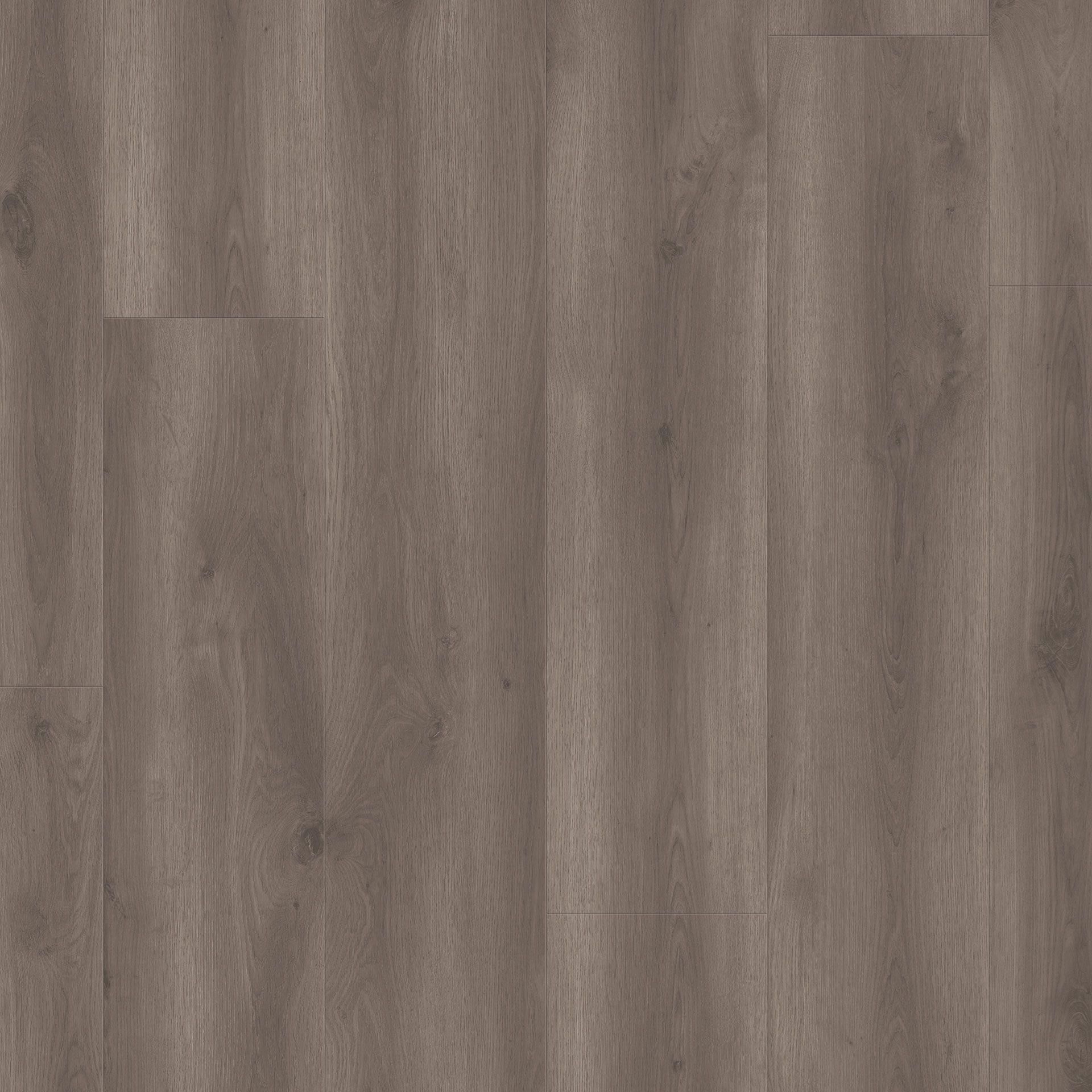 Panele Winylowe LVT Tarkett Starfloor Click Solid 55 Contemporary Oak ...