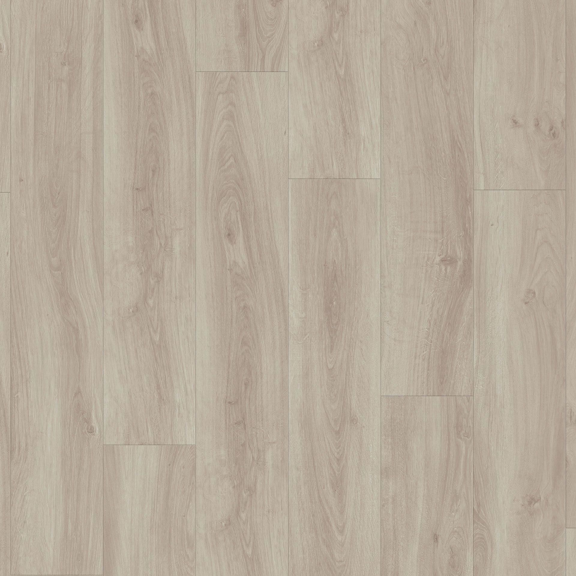 Panele Winylowe LVT Tarkett Starfloor Click Solid 55 English Oak Light ...