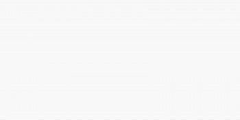 Płytki Azulev Blancos Blanco Brillo 30x60 - Opinie i ceny na Ceneo.pl