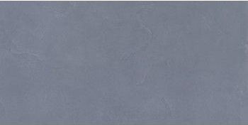 Płytki Emil Ceramica Totalook Blu Avio 40X80 - Opinie i ceny na Ceneo.pl