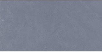 Płytki Emil Ceramica Totalook Blu Avio 30X60 - Opinie i ceny na Ceneo.pl
