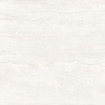 Płytki Cotto Tuscania Endless White 61X61 - Opinie i ceny na Ceneo.pl