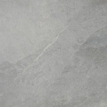 Płytki Cotto Tuscania Slash Mid Grey Rett. 61X61 - Opinie i ceny na ...