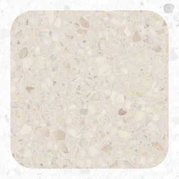Płytki Vives Niza Loano-R Beige 20X20 - Opinie i ceny na Ceneo.pl