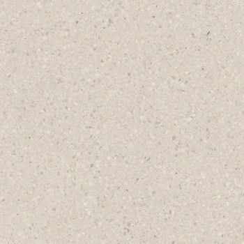 Płytki Vives Niza-R Beige Mate 80X80 - Opinie i ceny na Ceneo.pl