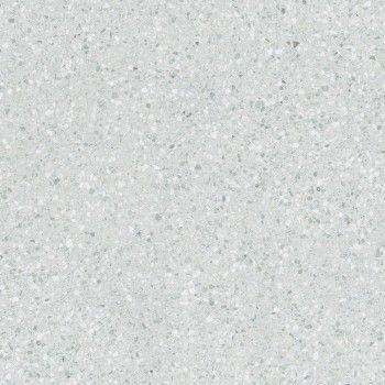 Płytki Vives Niza-R Gris Mate 80X80 - Opinie i ceny na Ceneo.pl