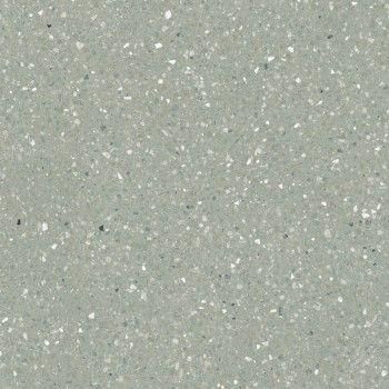 Płytki Vives Niza-R Verde Mate 80X80 - Opinie i ceny na Ceneo.pl