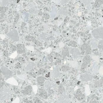 Płytki Vives Niza Monaco-R Gris Mate 80X80 - Opinie i ceny na Ceneo.pl
