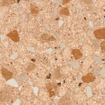 Płytki Vives Niza Monaco-R Rojizo Mate 80X80 - Opinie i ceny na Ceneo.pl