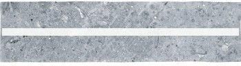 Płytki Vives Nerja Casares Ab, C Cemento 8X31,5 - Opinie i ceny na Ceneo.pl