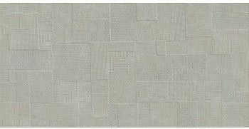 Płytki Emil Ceramica Sixty Timbro Salvia Silktech Rett. 60x120 - Opinie ...