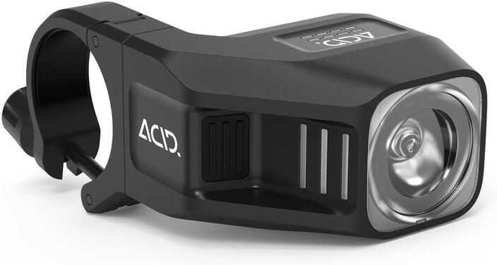 Cube Acid Pro 80 | Cube Acid Pro 80 Set – WEOS
