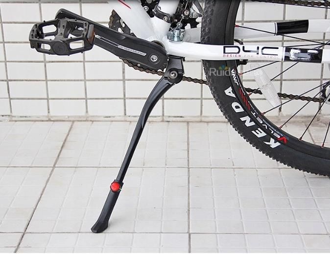 PODPÓRKA CENTRALNA STOPKA PODNÓŻEK DO ROWERU P2 - Ceny i opinie - Ceneo.pl