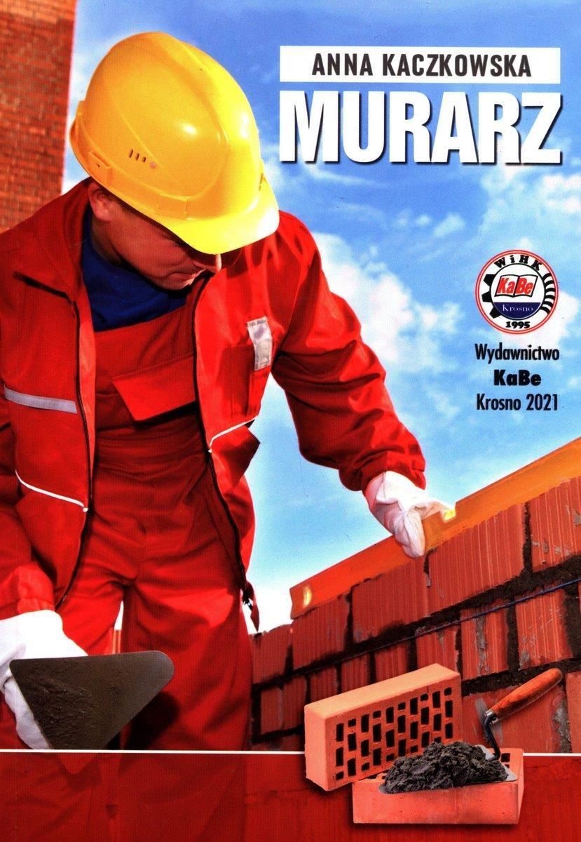 Murarz - Ceny i opinie - Ceneo.pl