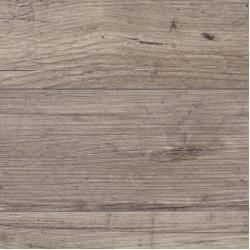 Gerflor Polska Sp. Z O.O. Gerflor 4001006524 Timberline 0432 Rustic ...