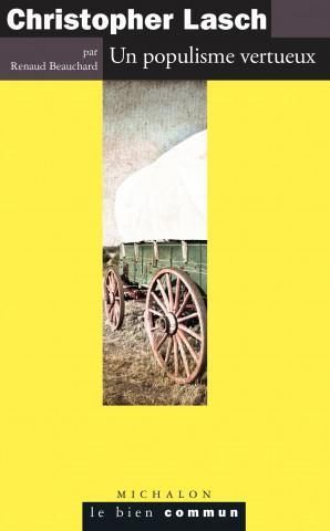 Christopher Lasch - Literatura obcojęzyczna - Ceny i opinie - Ceneo.pl