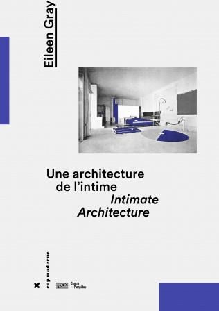 Eileen Gray, une architecture de l'intime - Literatura obcojęzyczna - Ceny i opinie - Ceneo.pl