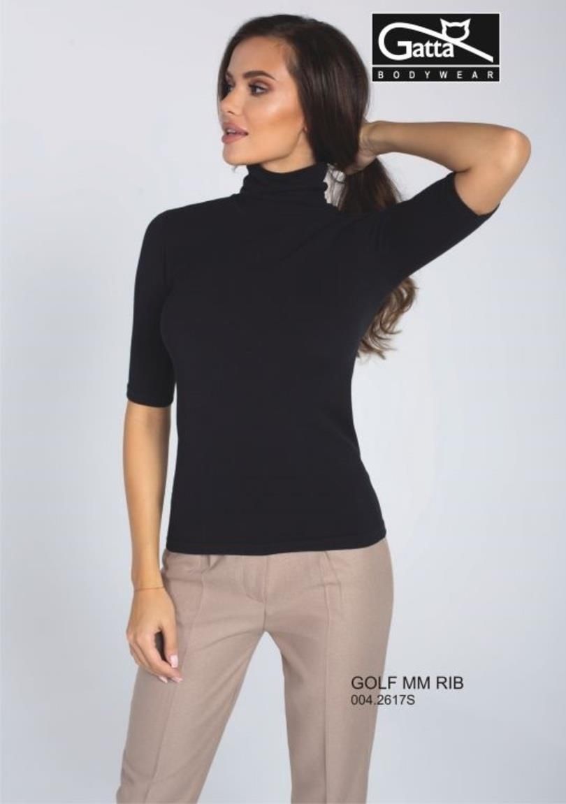 GATTA BODYWEAR GOLF MM RIB - Ceny i opinie - Ceneo.pl