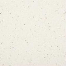 Gerflor Polska Sp. Z O.O. Gerflor 400192644 Mipolam Planet 5403 Moon ...