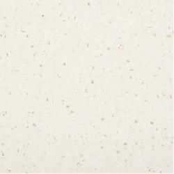 Gerflor Polska Sp. Z O.O. Gerflor 400192644 Mipolam Planet 5403 Moon ...